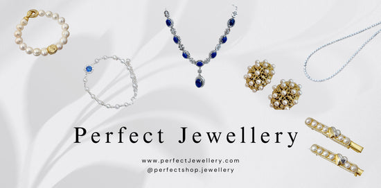 Perfect Jewellery